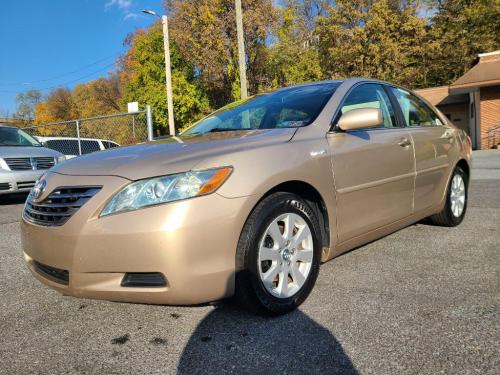 Raul's Auto Sales | Used Cars Harrisburg PA, Bad Credit Auto Loans ...